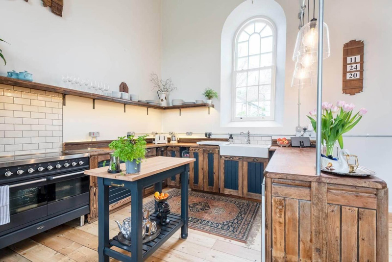 Self Build & Design | CS