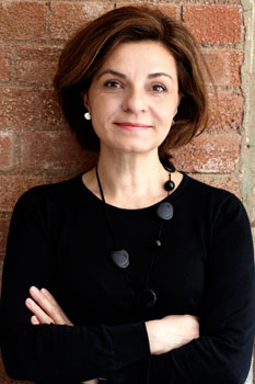 Self Build & Design | February 2016