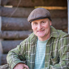 Self Build & Design | January 2016