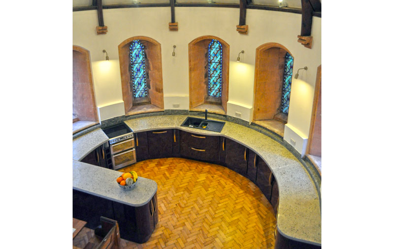 Self Build & Design | SelfBuild Guides