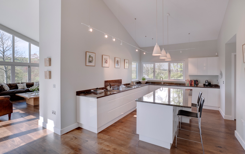 Self Build & Design | SelfBuild Guides