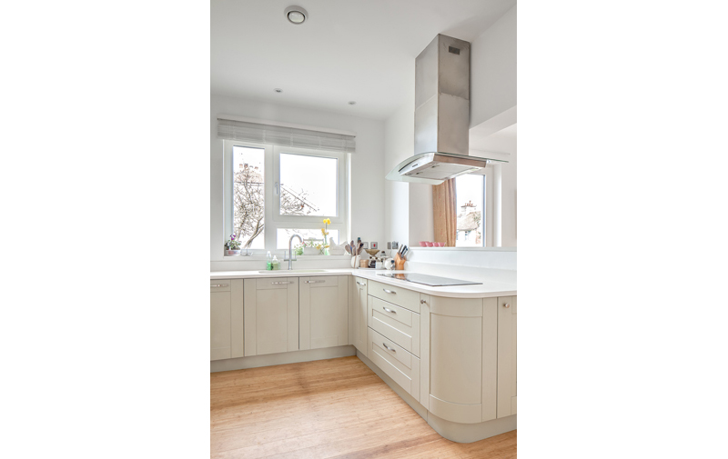 Self Build & Design | SelfBuild Guides