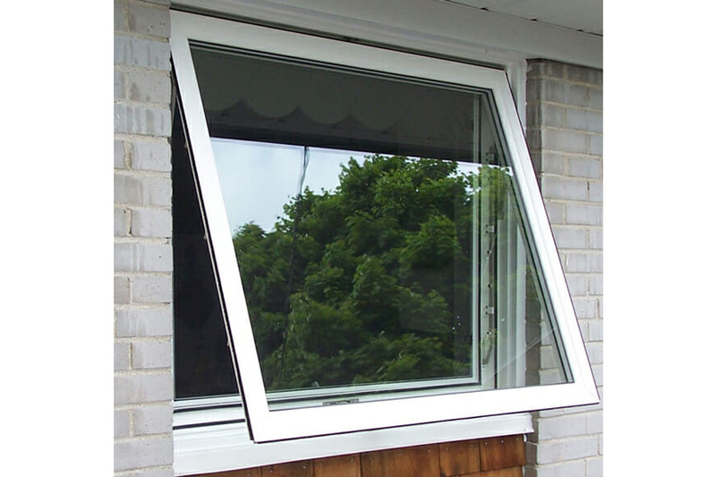 Self Build & Design | SelfBuild Guides