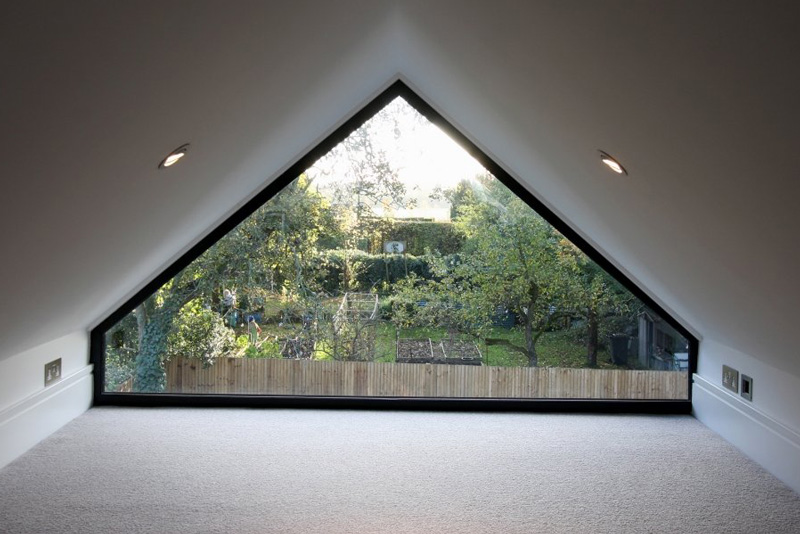 Self Build & Design | SelfBuild Guides